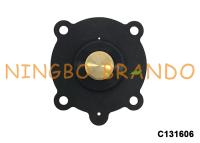 China C131606 ASCO Type SCE238D004 SCE238D009 Solenoid Valve Diaphragm Kit for sale