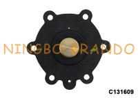 China C131609 ASCO Type SCE238D005 SCE238D010 Solenoid Valve Diaphragm Kit for sale