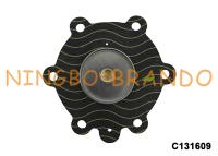 China C131609 ASCO Type SCE238D005 SCE238D010 Solenoid Valve Diaphragm Kit for sale