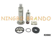 China K0380 M1131B K0580 M1141B Goyen Pulse Valve Repair Solenoid Kit for sale