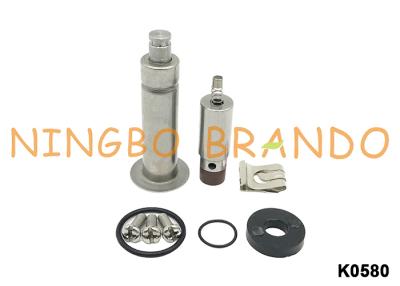 China K0580 M1141B K0581 M1168 GOYEN Type 5D Solenoid Repair Kit for sale