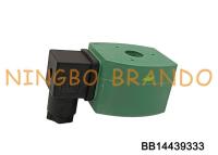 China MP-C-146 ASCO Type Solenoid valve Coil 238713-006 24VDC 110VAC 220VAC for sale