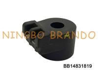 China 400-914-242 EMER-SON ASCO Type Solenoid Coil 400405-217 400405-142 24V 110V 220V for sale