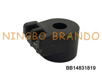 China 400-914-242 EMER-SON ASCO Type Solenoid Coil 400405-217 400405-142 24V 110V 220V for sale
