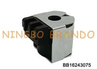 China ASCO Type 400505 Solenoid Valve Coil 400505-142 400505-144 400505-101 400505-105 for sale