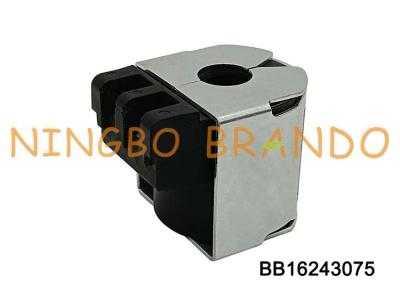 China ASCO Type 400505 Solenoid Valve Coil 400505-142 400505-144 400505-101 400505-105 for sale