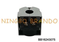 China ASCO Type 400505 Solenoid Valve Coil 400505-142 400505-144 400505-101 400505-105 for sale