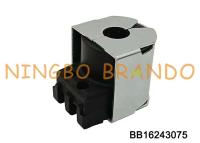 China ASCO Type 400505 Solenoid Valve Coil 400505-142 400505-144 400505-101 400505-105 for sale