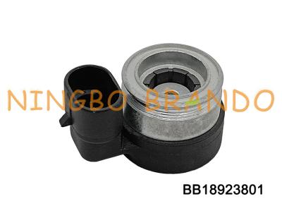 China AEB Type Injection Rail Solenoid Valve Coil 12VDC 2 Ohm for sale