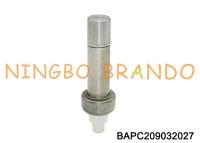 China Stainless Steel Solenoid Armature for Clutch Servo Actuator Booster 9701500010 0002500562 7420739643 for sale