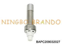 China Stainless Steel Solenoid Armature for Clutch Servo Actuator Booster 9701500010 0002500562 7420739643 for sale