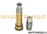 China 1334037 1488083 1423566 Solenoid Armature for SCANIA Gearbox Solenoid Valve for sale