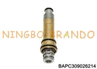 China 1334037 1488083 1423566 Solenoid Armature for SCANIA Gearbox Solenoid Valve for sale