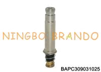 China P206 DAIRYMASTER Milking Pulsator Solenoid Valve Armature for Milk Machine for sale