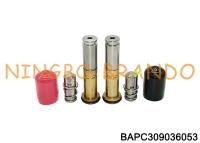 China Wabco Type Truck ABS Solenoid Valve Armature 4721950520 4721951070 4721950190 for sale