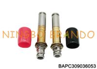 China Wabco Type Truck ABS Solenoid Valve Armature 4721950520 4721951070 4721950190 for sale