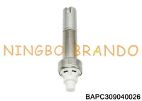 China 20583314 22279199 20702892 22279246 8171512 Truck Solenoid Armature for VO-LVO Clutch Servo for sale