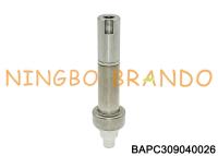 China 20583314 22279199 20702892 22279246 8171512 Truck Solenoid Armature for VO-LVO Clutch Servo for sale