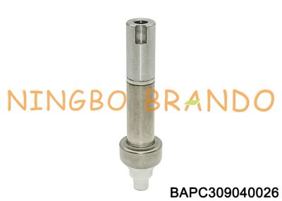 China 20583314 22279199 20702892 22279246 8171512 Truck Solenoid Armature for VO-LVO Clutch Servo for sale