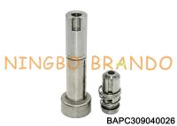 China 20583314 22279199 20702892 22279246 8171512 Truck Solenoid Armature for VO-LVO Clutch Servo for sale