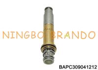 China WABCO Type 442 500 710 2 442 500 700 2 Trailer ABS ECU Solenoid Valve Armature for sale
