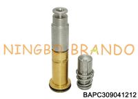 China WABCO Type 442 500 710 2 442 500 700 2 Trailer ABS ECU Solenoid Valve Armature for sale