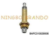 China Solenoid Armature for Espresso Coffee Machine 3 Way NC Solenoid Valve Repair Kit for sale