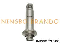 China M9 M11 MIK054 014-0235-04 Autoclave Vent Solenoid Valve Armature Repair Kit for sale