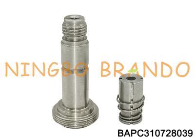 China M9 M11 MIK054 014-0235-04 Autoclave Vent Solenoid Valve Armature Repair Kit for sale