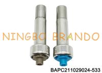 China Vol-vo Truck Clutch Servo Repair Kit Solenoid Armature 20584497 21008344 for sale
