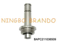 China SMC Type VX Series Solenoid Valve Armature for VX2120 VX2130 Solenoid Valve for sale