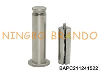 China ASCO Type Solenoid Valve Armature Kit 302273 for 8210G001 8210G002 for sale