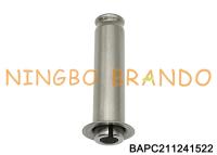 China ASCO Type Solenoid Valve Armature Kit 302273 for 8210G001 8210G002 for sale