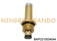 China 13mm OD M18 Seat NBR Seals LPG CNG Conversion Kit Solenoid Valve Armature Stem for sale