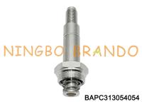 China ODE Type 3 Way Solenoid Valve Armature For Coffee Machine Repair Kit Plunger for sale