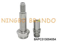 China ODE Type 3 Way Solenoid Valve Armature For Coffee Machine Repair Kit Plunger for sale