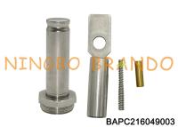 China Henny Penny Solenoid Armature Assembly 18721 18724 17120 17121 29515 29547 for sale