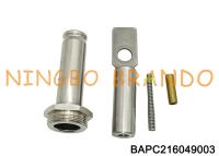 China Henny Penny Solenoid Armature Assembly 18721 18724 17120 17121 29515 29547 for sale