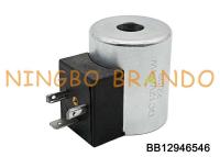 China EATON Type Hydraulic Solenoid Coil 300AA00081A 300AA00082A 300AA00085A 300AA00086A 300AA00087A 300AA00088A for sale