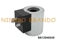 China EATON Type Hydraulic Solenoid Coil 300AA00081A 300AA00082A 300AA00085A 300AA00086A 300AA00087A 300AA00088A for sale