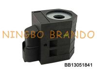 China Hyundai DOOSAN Excavator Hydraulic Coil 300715-00038 XKBL-00004 780924D 780912D 12V 24V for sale