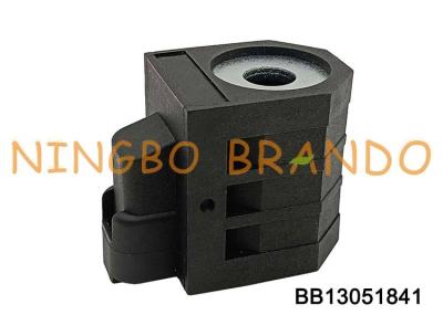 China Hyundai DOOSAN Excavator Hydraulic Coil 300715-00038 XKBL-00004 780924D 780912D 12V 24V for sale
