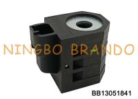 China Hyundai DOOSAN Excavator Hydraulic Coil 300715-00038 XKBL-00004 780924D 780912D 12V 24V for sale