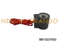 China Deltrol Type Hydraulic Solenoid Coil 12VDC 24VDC 10238-66 10244-34 10157-78 10157-79 for sale