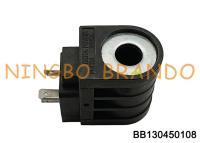 China DELTA POWER Type Hydraulic Solenoid Valve Coil PHC22 PHC11 PHC24 PHC12 for sale