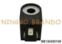 China DELTA POWER Type Hydraulic Solenoid Valve Coil PHC22 PHC11 PHC24 PHC12 for sale