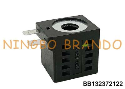 China 10V 12V 20V 24V DC Deltrol Type Solenoid Coil 10225-98 10225-96 10221-46 10216-12 10222-51 for sale