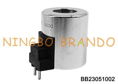 China R900021462 R900021463 Bo-sch Rexroth Type Hydraulic Coil 12V 24V DC for sale