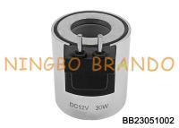 China R900021462 R900021463 Bo-sch Rexroth Type Hydraulic Coil 12V 24V DC for sale