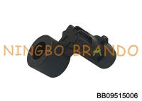 China 6VDC LPG CNG Automobile Part Injector Rail Solenoid Coil DC6V 58W for sale